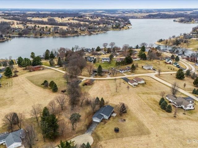 4 176 Misty Court