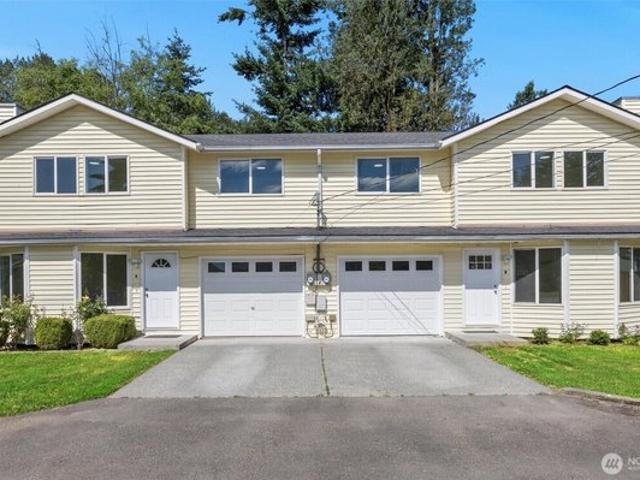 4 107th St SE, Everett, WA 98208