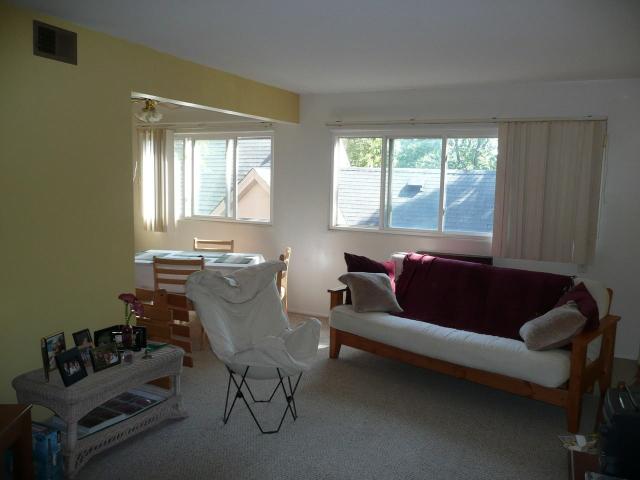 4 105 2 Bedroom Apartment for Rent at 105 13th Ave S, Hopkins, MN 55343
