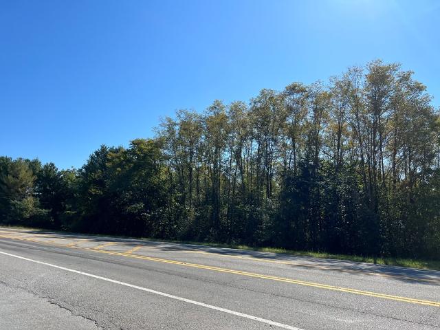 4.12 AC Hwy 42 Bypass/Tulip Ave