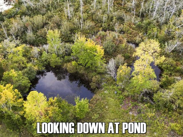 4.12 acres ga hwy 24