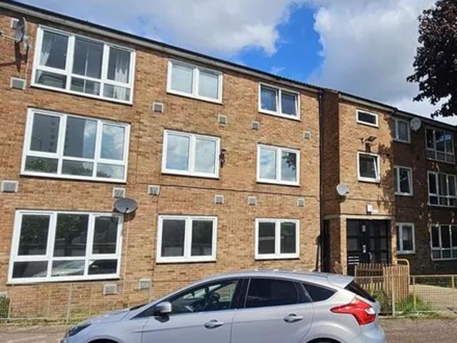 4 24 Morgan Street, London, E16 4DF, United Kingdom | 2 bed apartment for rent #167713567 | Rentberry