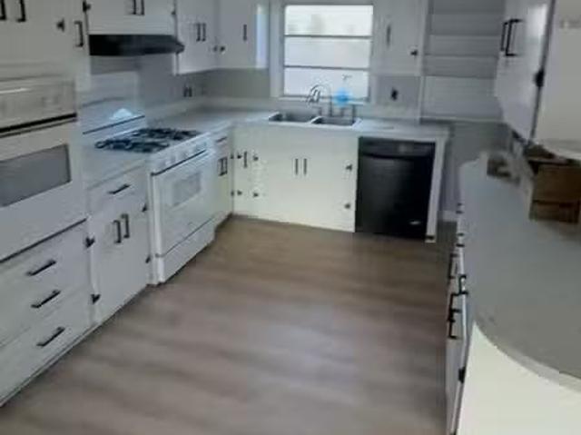 $4,250 5 Bedroom 2 Bathroom House In Tallahassee With Great.