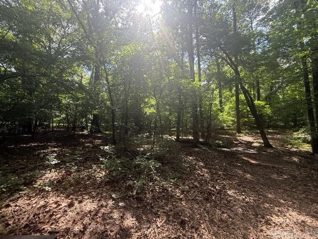 4.26 Acres Oklahoma Inn Rd