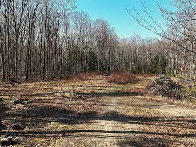 4 26B 1 Rocky Ln, Arundel, ME 04046