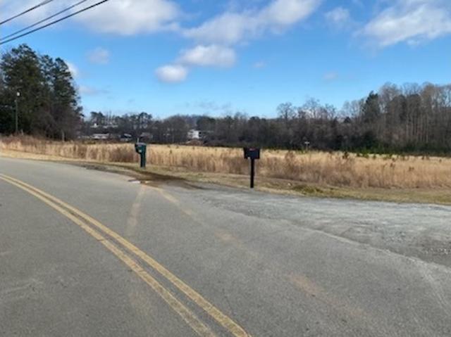 4.27 Boardtown Rd, Blue Ridge, GA 30513 | MLS #304383