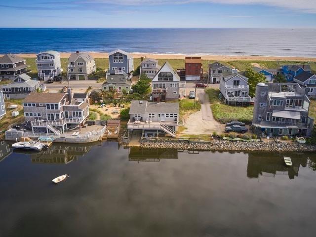 4 28th St, Unit WEEKLY, Newbury, MA 01951 | MLS #73463 | Compass