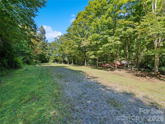 4 & 20 Plott Balsam Road