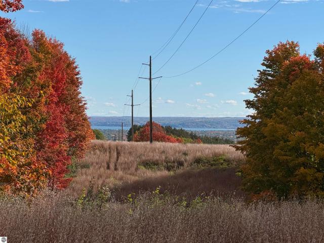 4.2 Acres January Drive