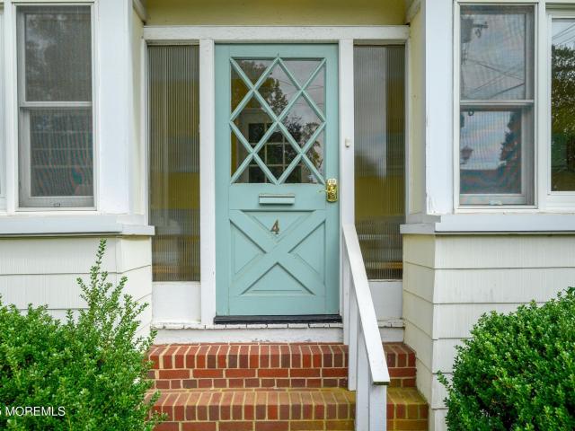 4 2nd Avenue, Sea Girt, US, NJ