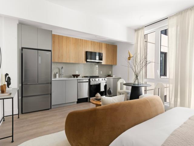 4 34 26th Avenue, Queens, NY