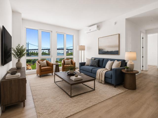 4 34 26th Avenue, Queens, NY