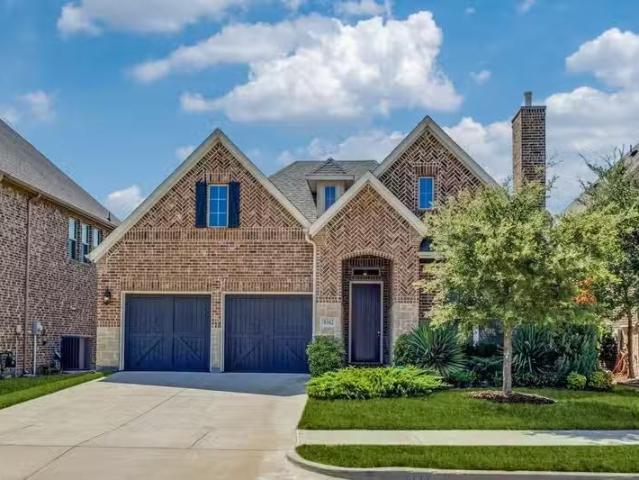 $4,350 Furnished 3 Bedroom 2 Bathroom House In The Tribute W.
