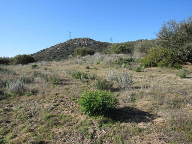 4 38 Buckman Springs Rd, Campo, CA 91906 | MLS #PTP2601