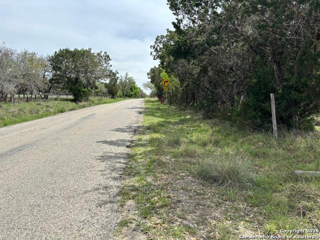 4.31 ACRES Walnut Grove Rd
