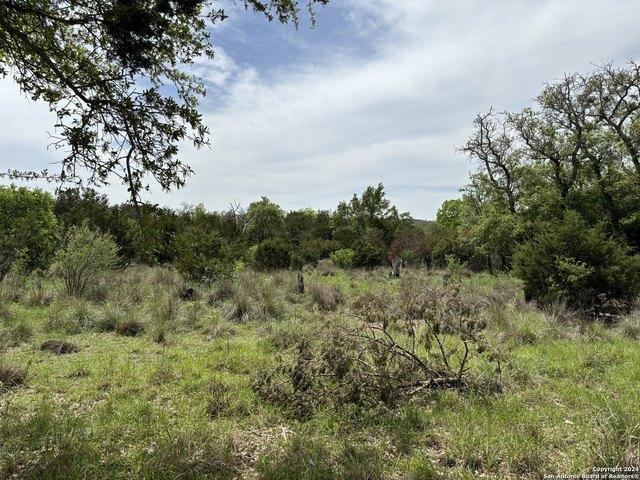 4.31 Acres Walnut Grove Rd Lot 0, Boerne, TX 78006