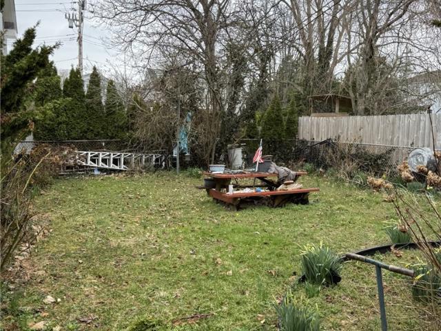 4 3rd St, Newport, RI 02840 | MLS #1408 | Compass