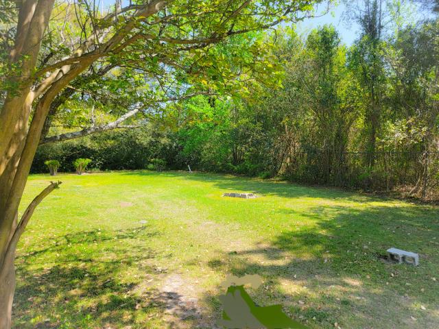 4 3rd St, Summerton, SC 29148 | MLS #26004