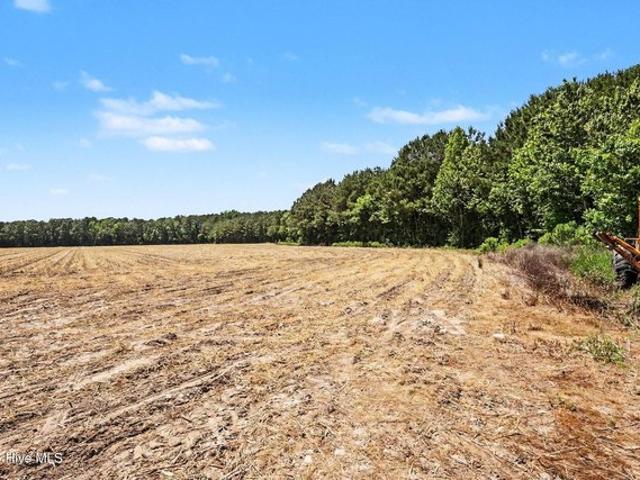 4.47 Ac Purdie Matthews Rd, Wade, NC 28395