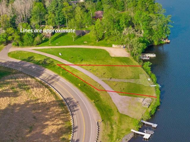 4.4 Ac MOL County Rd Z