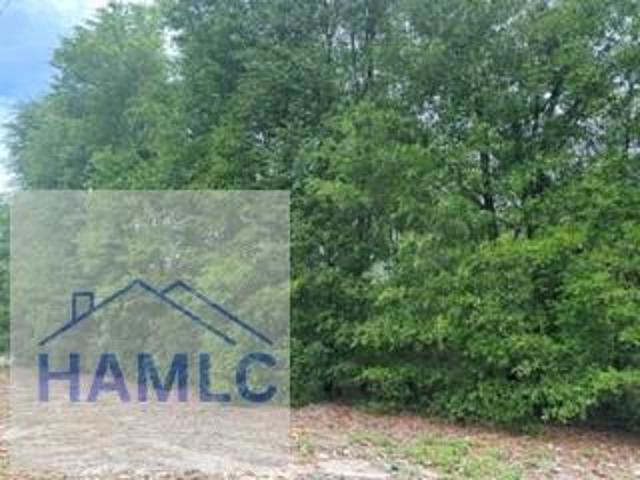 4.55 Ac River Ridge Drive