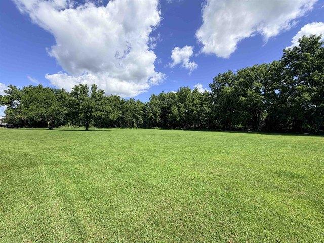 4.59 Acres Ballard St, Sharon, WI 53585