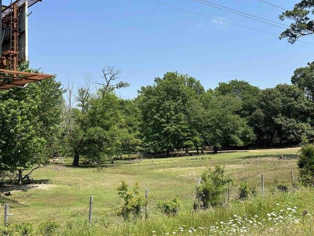 4 59AC Tbd Kilgore Dr, Henderson, TX 75652