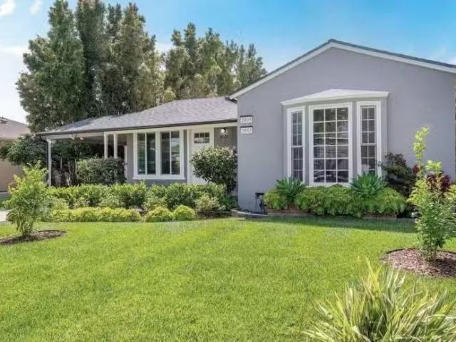 $4,500 3 Bedroom 2 Bathroom House In Burbank With Great Amen.