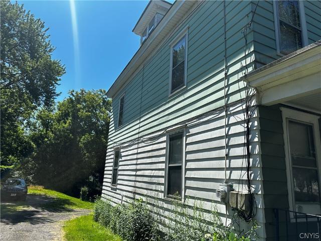 4, 5, 6, 7 Kossuth Street