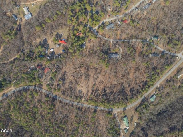 4.5 +/ Acres E State Highway 90