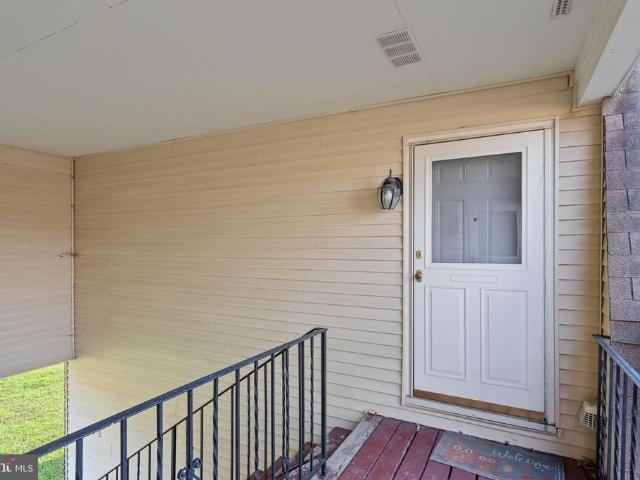 4 5 Florence Tollgate Place