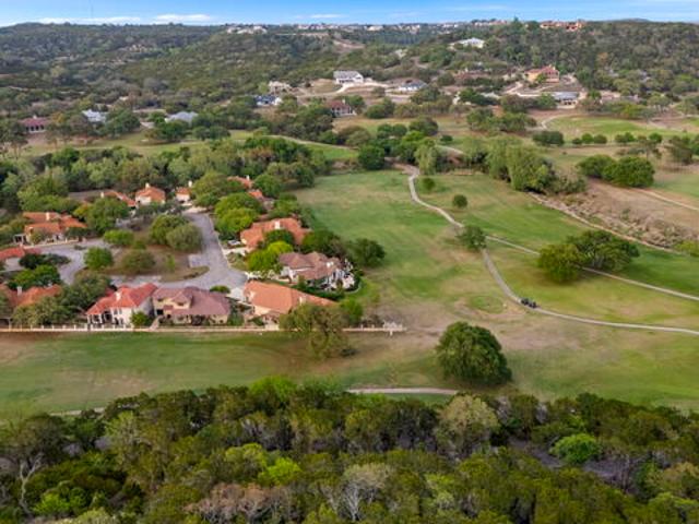 4 & 5 Tapatio Dr W
