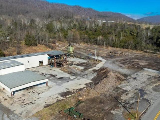 4.5 Turleytown Rd, Broadway, VA 22815