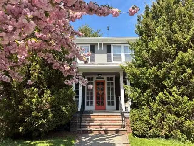 $4,650 4 Bedroom 2 Bathroom House in Elmora Hills, NJ 809 P.