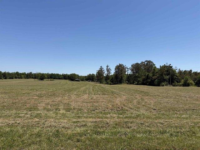 4 69 Hwy, Adamsville, TN 38310