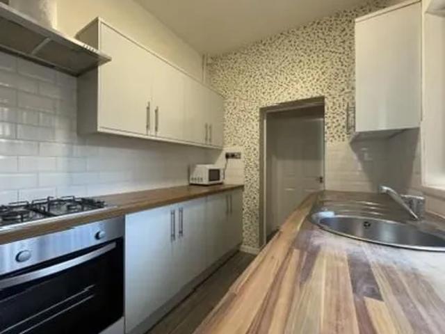4 60 Harold Road, Birmingham, B16 9DA, United Kingdom | 4 bed house for rent #165993834 | Rentberry
