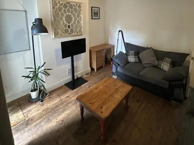 4 60 Harold Road, Birmingham, B16 9DA, United Kingdom | 5 bed house for rent #167380013 | Rentberry