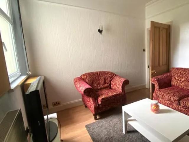 4 60 Harold Road, Birmingham, B16 9DA, United Kingdom | 3 bed house for rent #165456858 | Rentberry