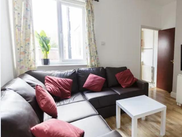 4 60 Harold Road, Birmingham, B16 9DA, United Kingdom | 3 bed house for rent #167640082 | Rentberry