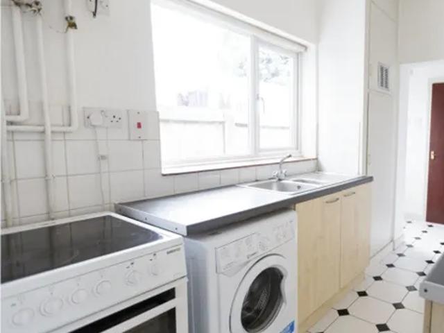 4 60 Harold Road, Birmingham, B16 9DA, United Kingdom | 3 bed house for rent #167070103 | Rentberry