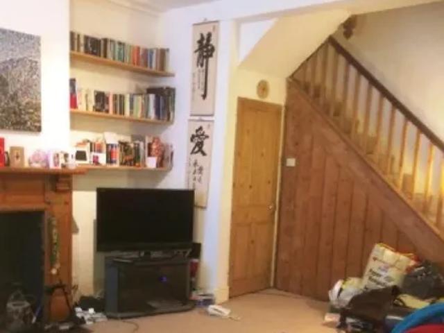 4 60 Harold Road, Birmingham, B16 9DA, United Kingdom | Room for rent #133738218 | Rentberry