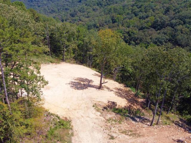 4.63 acres Lee Street