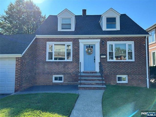 4 6th St, Englewood Cliffs, NJ 07632