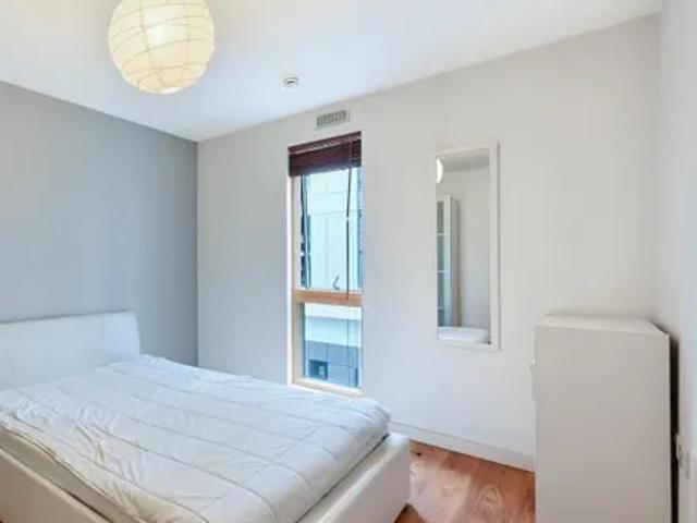 4, 6, 8 Hardwicks Square, London, SW18 4JT, United Kingdom | 1 bed apartment for rent #166850528 | Rentberry