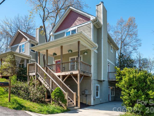 4 & 6 Cottage Court
