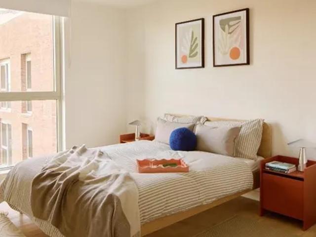 4 6 Anderson Place, Pilrig, City of Edinburgh, EH6 5NP, United Kingdom | 3 bed apartment for rent #140656115 | Rentberry