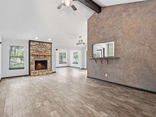 4 & 6 Acacia Dr