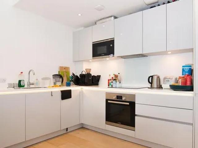 4 6 Bardolph Road, London, TW9 2AE, United Kingdom | 1 bed apartment for rent #133542646 | Rentberry