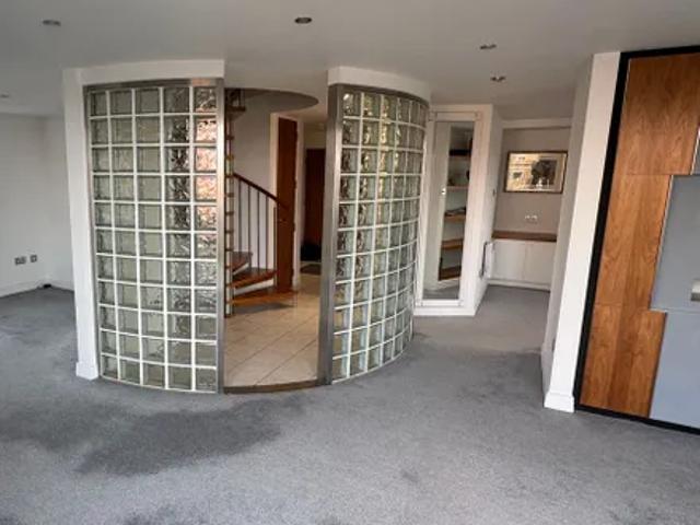 4 6 Fleet Street, Park Central, B3 1JH, United Kingdom | 2 bed duplex for rent #115419394 | Rentberry