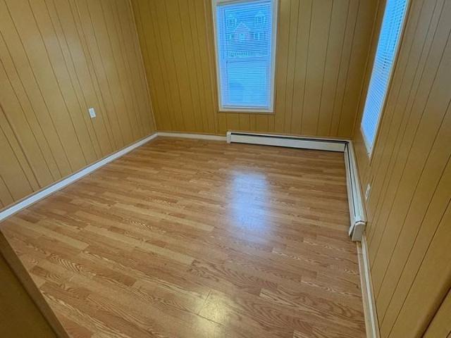 4 6 Oliver Ct 3 Bedroom Apartment for Rent at 4 4 6 Oliver Ct, Milford, MA 01757